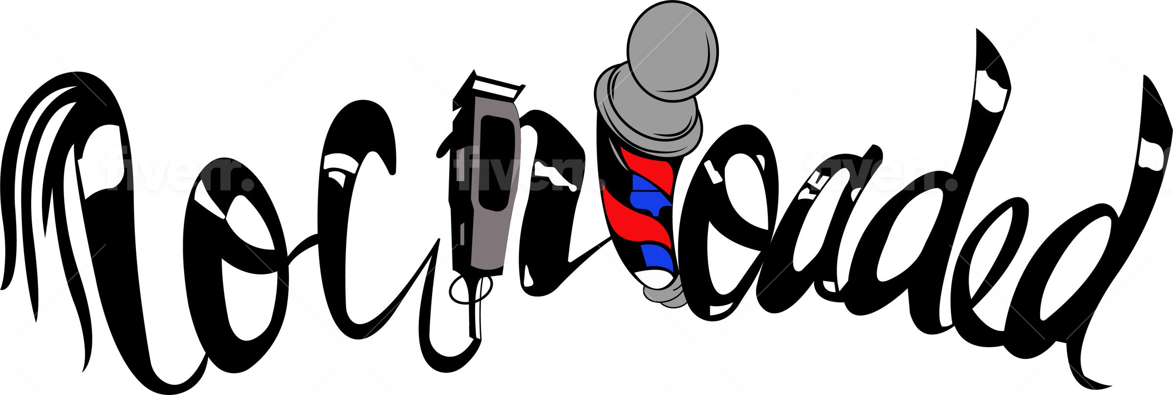 Home | Loc'N Loaded LLC.